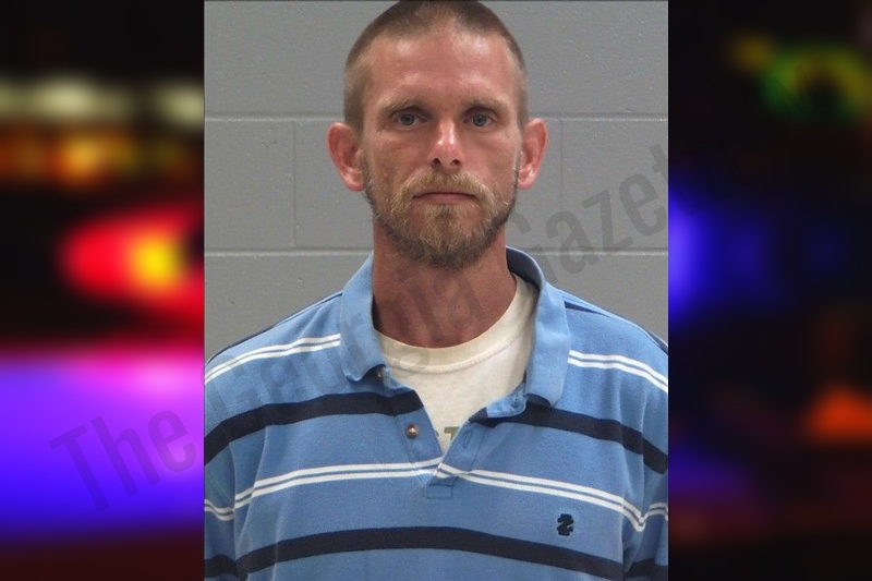 Timothy Littleton — Baldwin County Jail Bookings