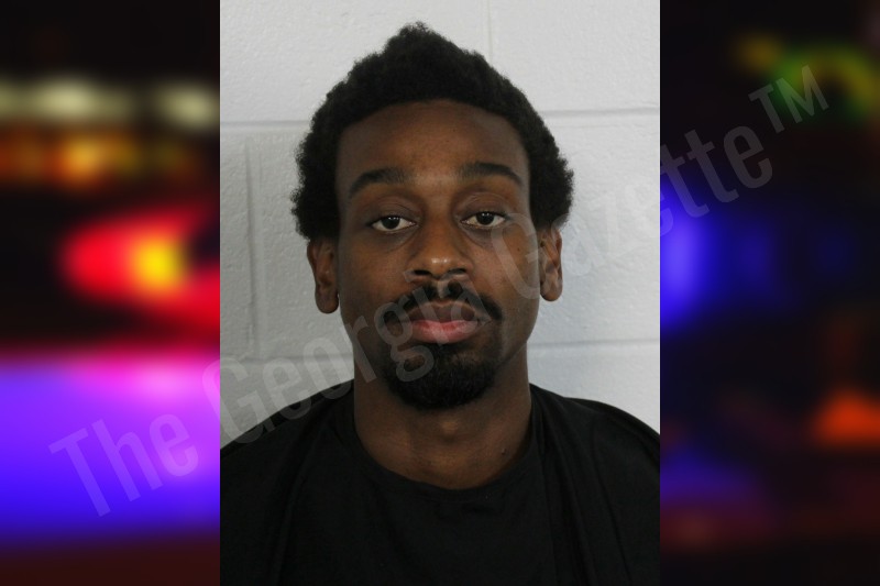 Justin Lloyd — Floyd County Jail Bookings