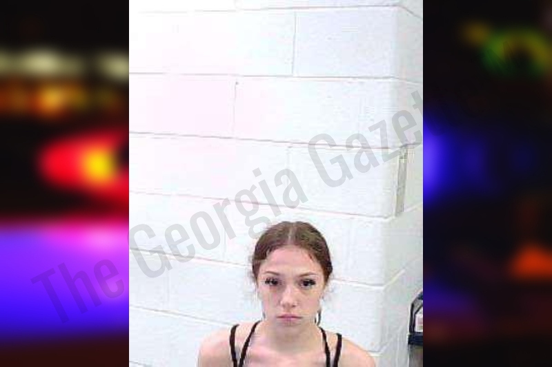 Emily Munoz — Fulton County