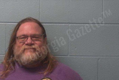 Brian Murdock — Franklin County Jail Bookings