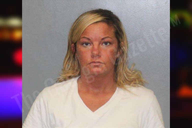 Summer Perry — White County
