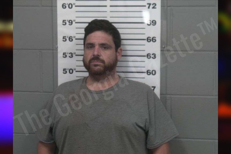 Jason Pinner — Sumter County Jail Bookings