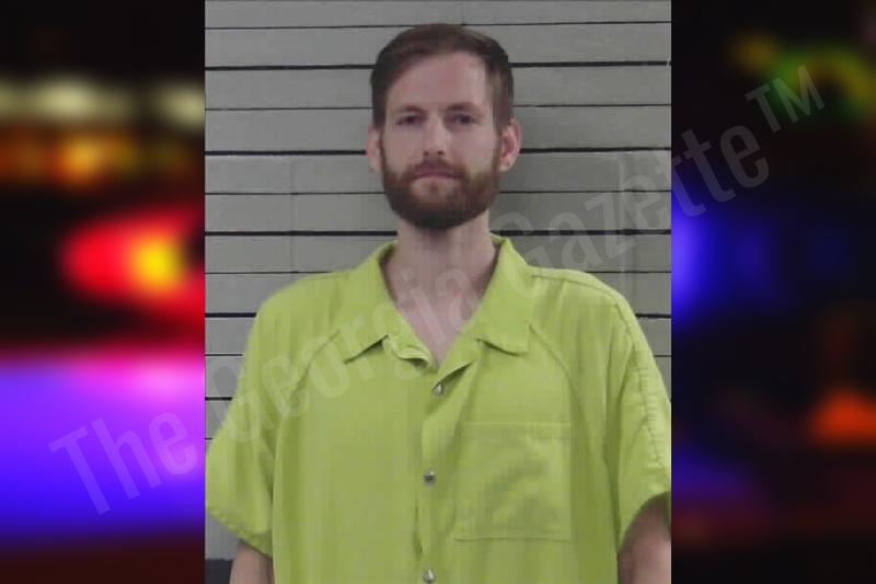 Darien Queen — Jasper County Jail Bookings