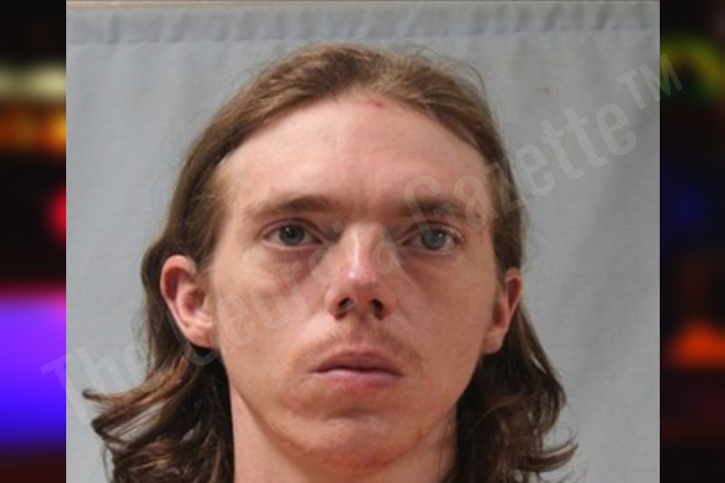 Michael Roland — Seminole County Jail Bookings