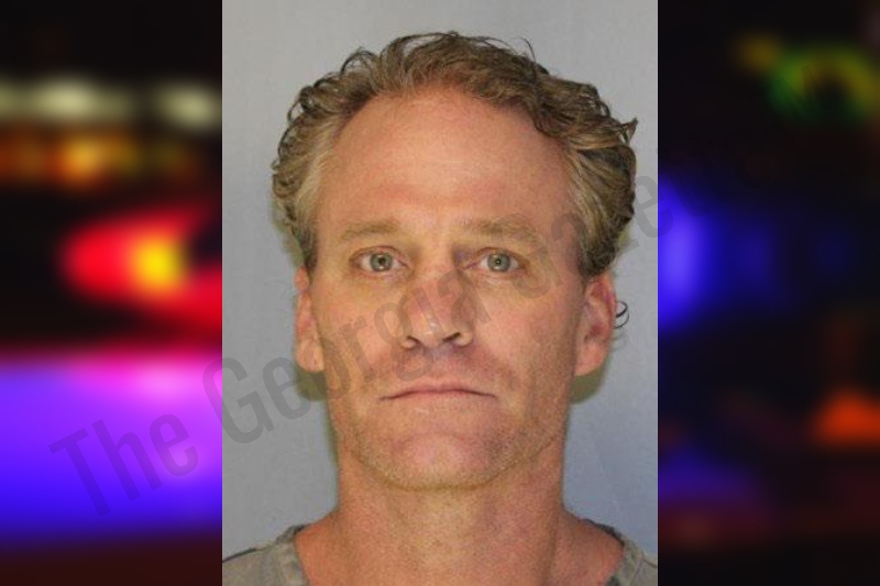 Victor Sims — Hall County Jail Bookings