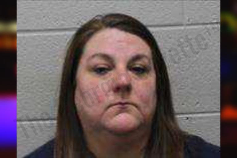 GBI arrests former Callaway Gardens employee for misappropriating more ...