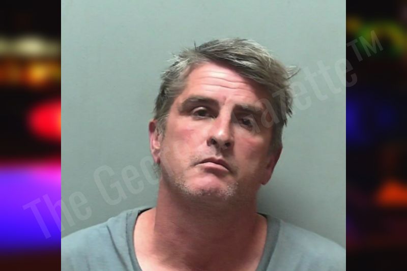 Adam Silva — Towns County Jail Bookings