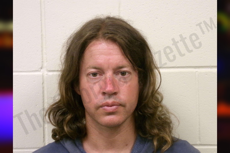 Bulloch County Jail Bookings – Page 10 – The Georgia Gazette