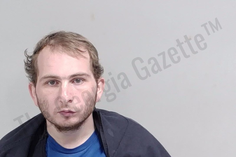 Michael Valler — Lowndes County Jail Bookings