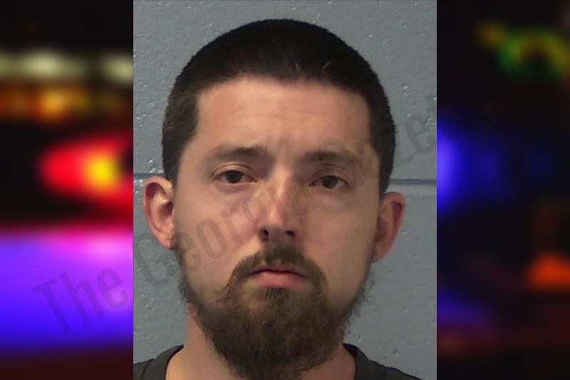 Angel Vasquez — Ware County Jail Bookings