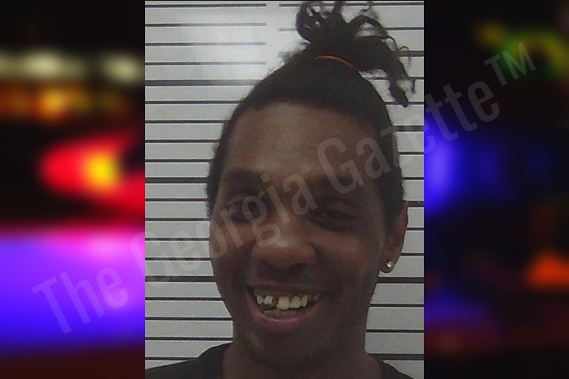 Colquitt County Jail Bookings – The Georgia Gazette