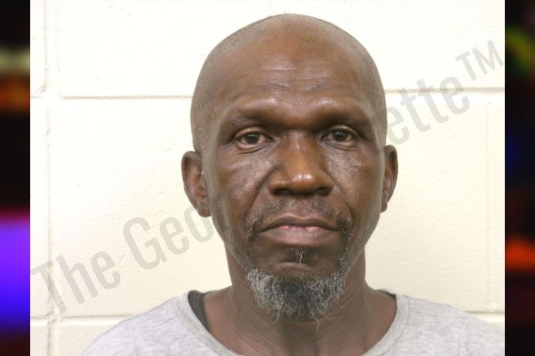 Bulloch County – The Georgia Gazette