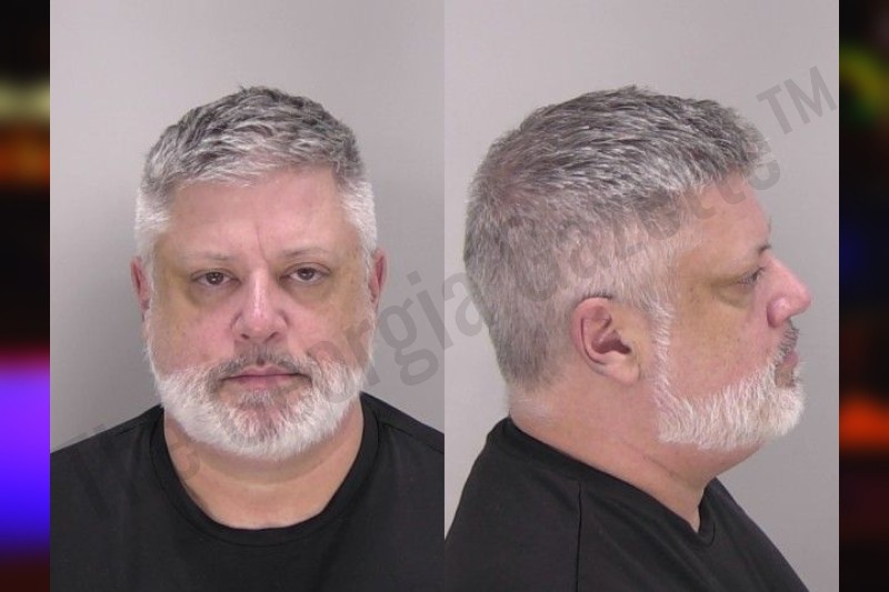 Joseph Wills — Richmond County Jail Bookings