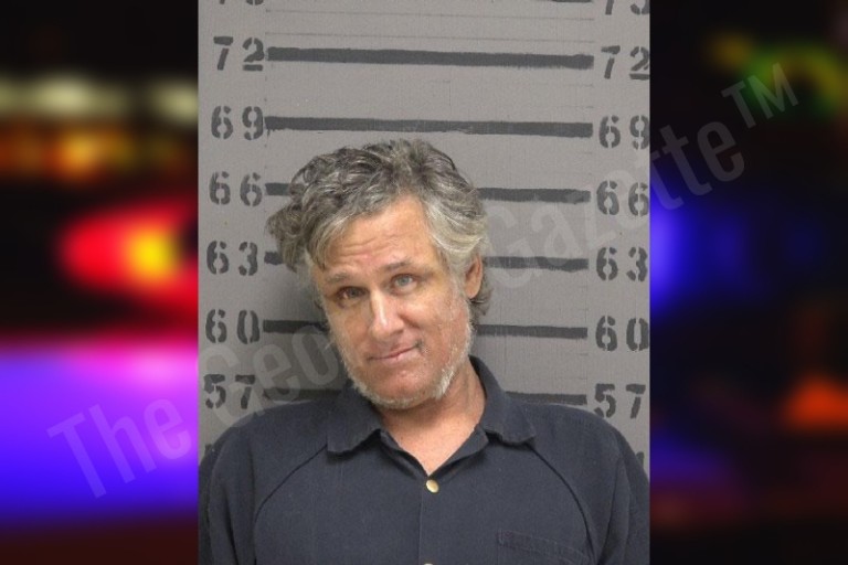 Richard Windham — Dougherty County Jail Bookings