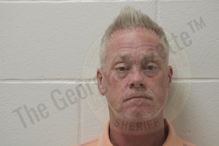 Andrew Wright — Jones County Jail Bookings