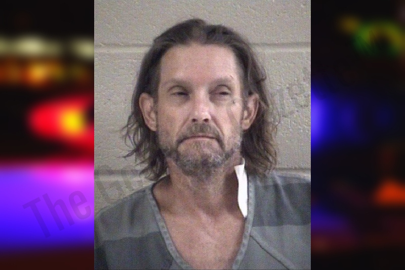 Whitfield County Jail Bookings – The Georgia Gazette