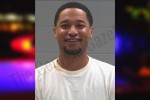 Nicholas Bentley — Baldwin County