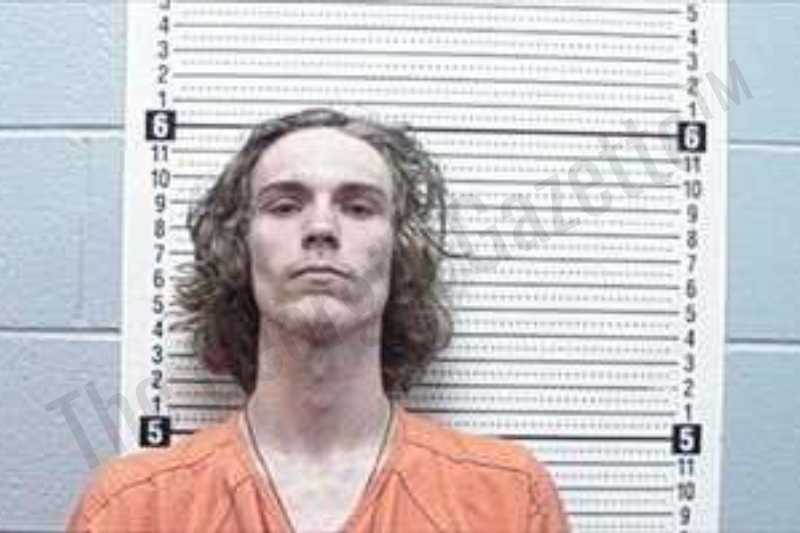 Kevin Bessent — Tattnall County Jail Bookings