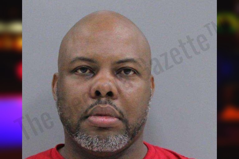 Tom Callaway — Rabun County