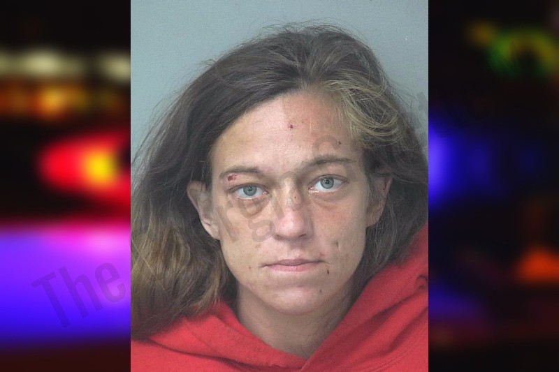 Victoria Fraser — Gwinnett County