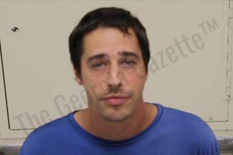 Peach County Jail Bookings – The Georgia Gazette