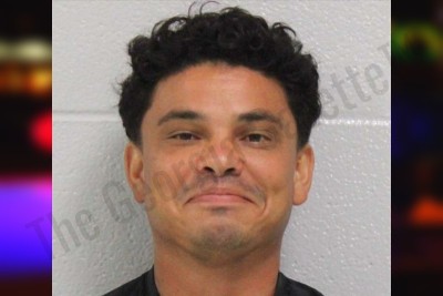 Elias Kirkman — Carroll County