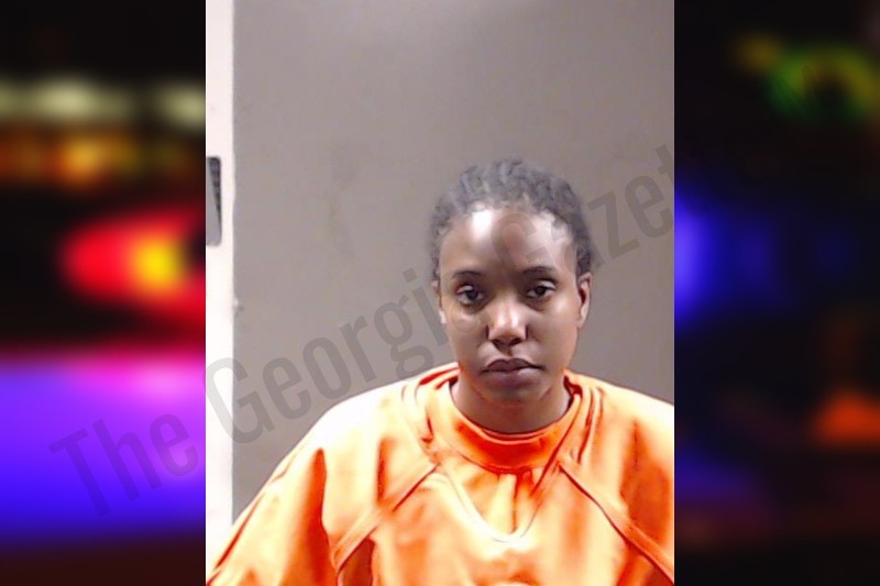 Taylor Kelly — DeKalb County