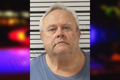 David Moseley — Toombs County