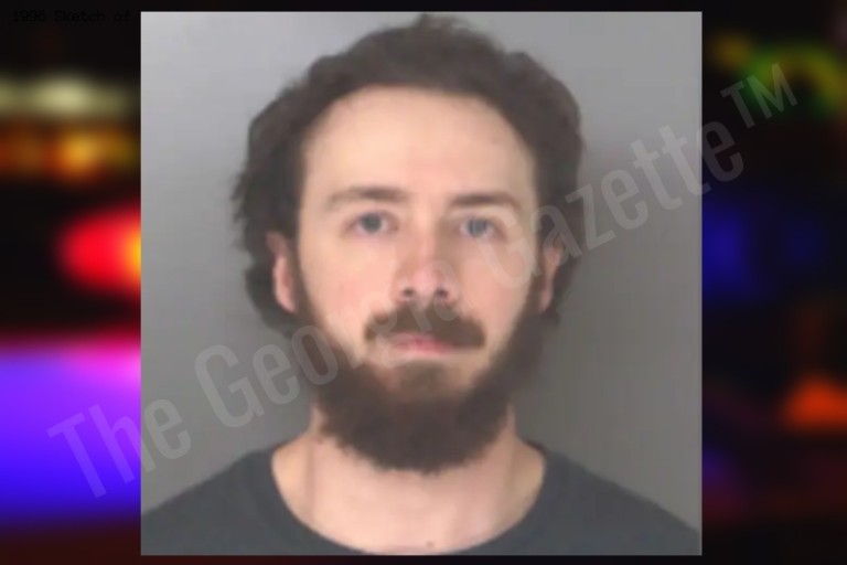 Douglas County News – The Georgia Gazette