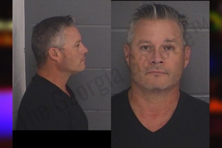 Issac Miller — Barrow County Jail Bookings