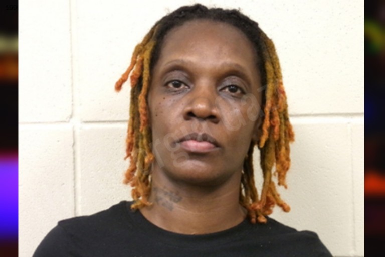 Bulloch County News – The Georgia Gazette