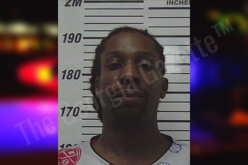 Colquitt County Jail Bookings – The Georgia Gazette