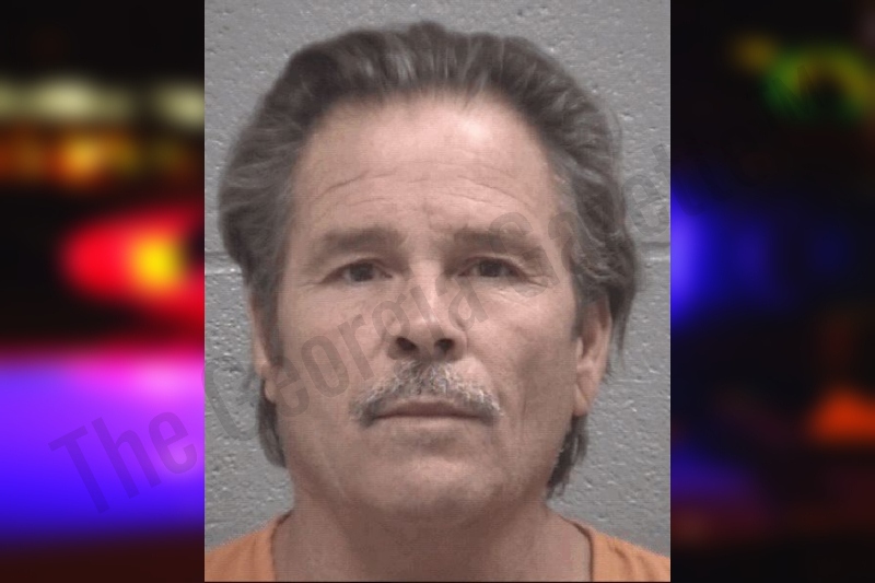 Timothy Prince — Columbia County Jail Bookings