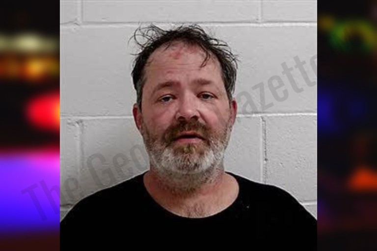 Trampus Resler — Decatur County
