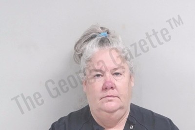 Wendy Rowe — Lowndes County Jail Bookings