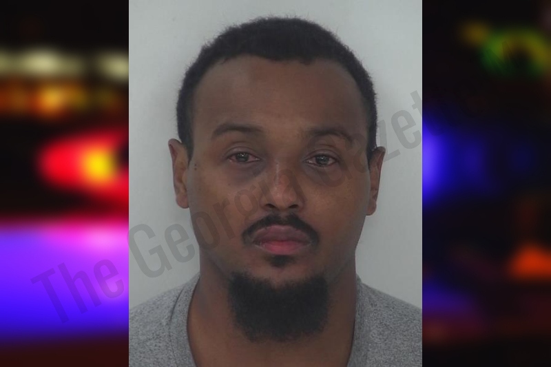 Mitchell Ray — Fayette County Jail Bookings