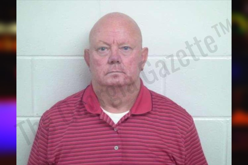 Jeffery Smith — Washington County Jail Bookings