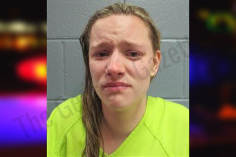 Sidney Singleton — Lee County Jail Bookings