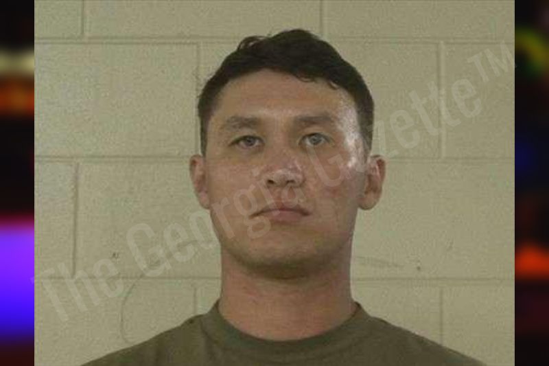 Army captain pleads guilty to stealing tractor, military equipment from ...