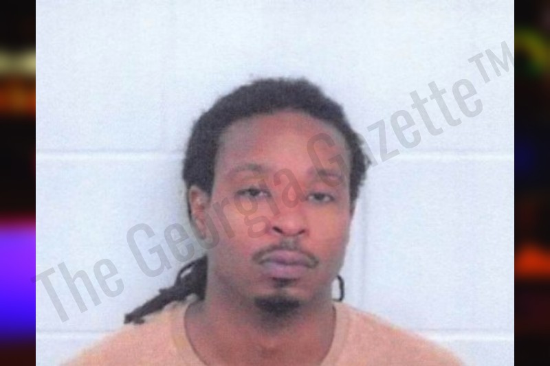 Aaron Taylor — Washington County Jail Bookings