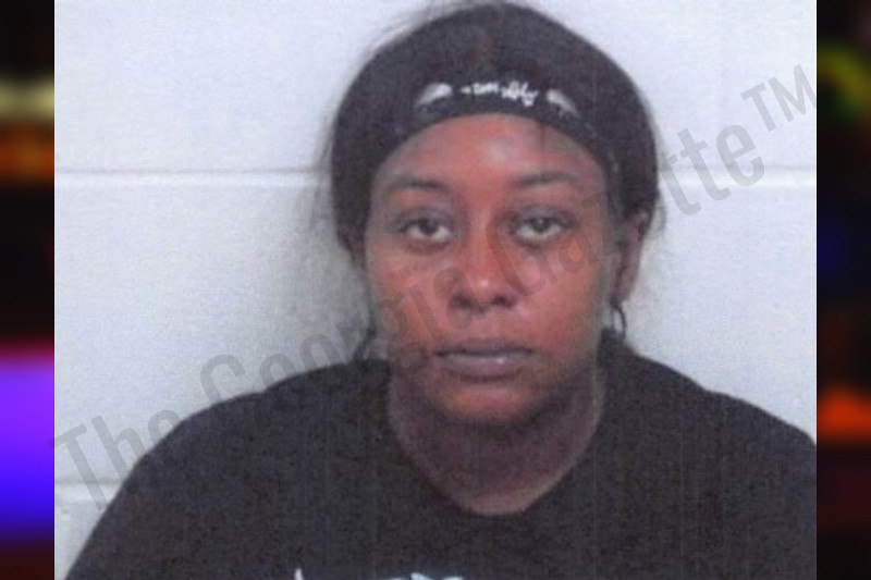 Rashawn Wright — Washington County Jail Bookings