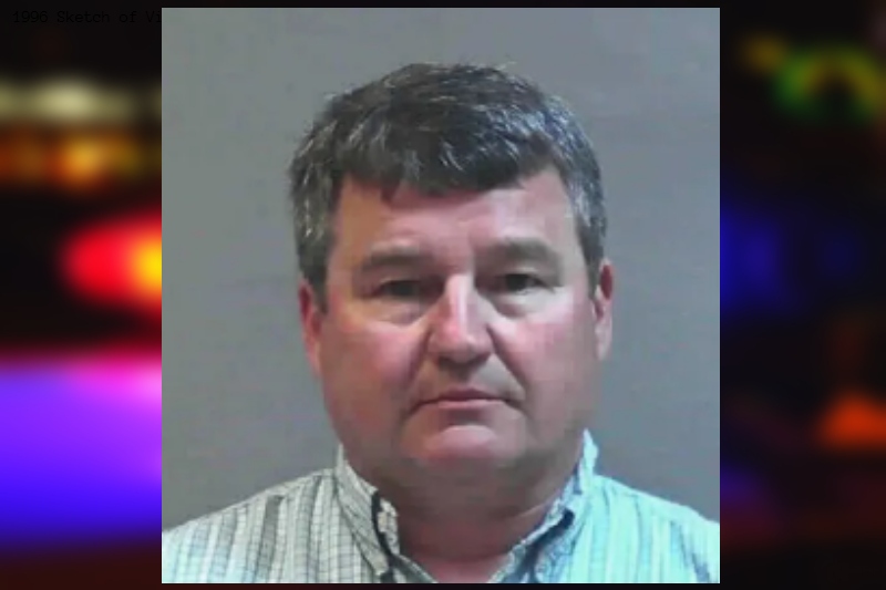 GBI arrests former Jenkins Co. Sheriff’s Office employee for ...