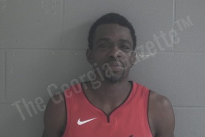 Brantley County Jail Bookings – The Georgia Gazette