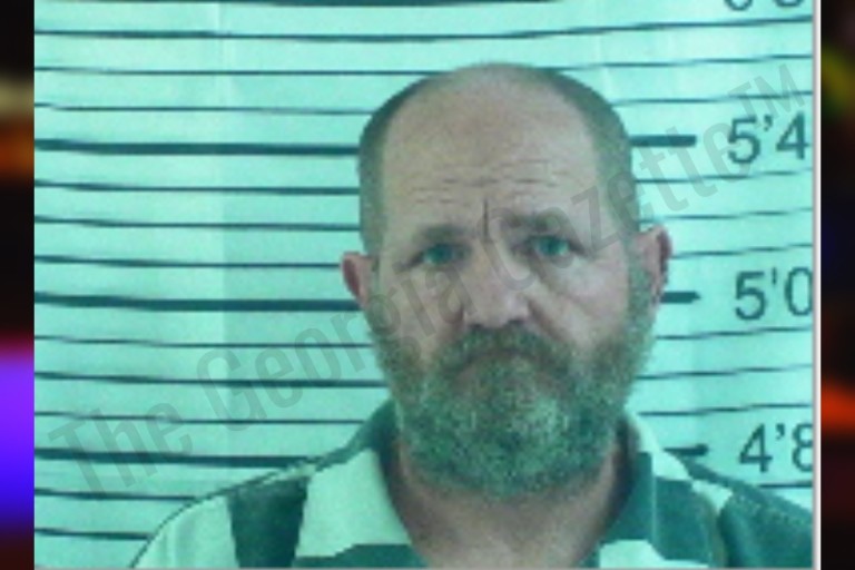 Timothy Wirth — Stephens County