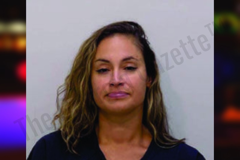 Ruth Wood — Bartow County Jail Bookings