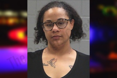 Tabitha Adkins — Baldwin County Jail Bookings