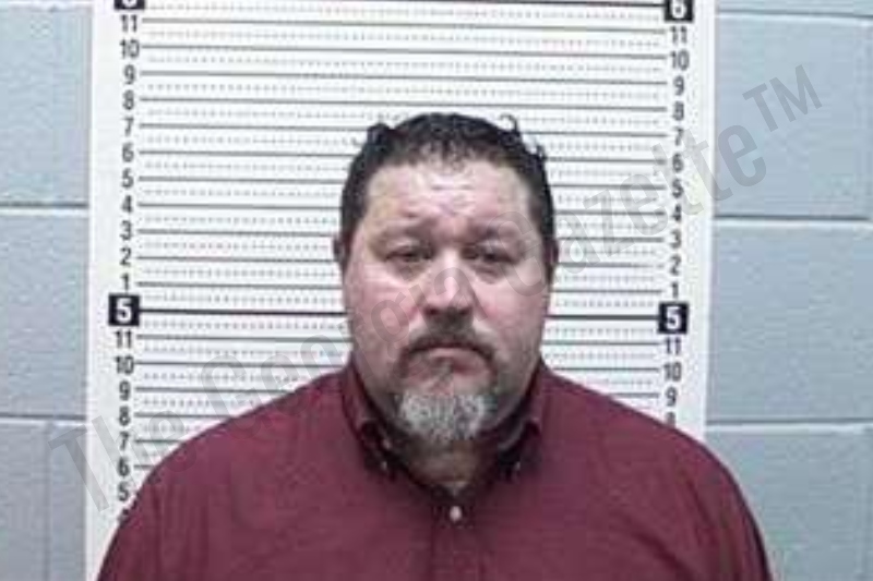 Tattnall County Jail Bookings – The Georgia Gazette