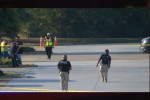 Gunman killed after shooting at Columbus Amazon facility, police say ...