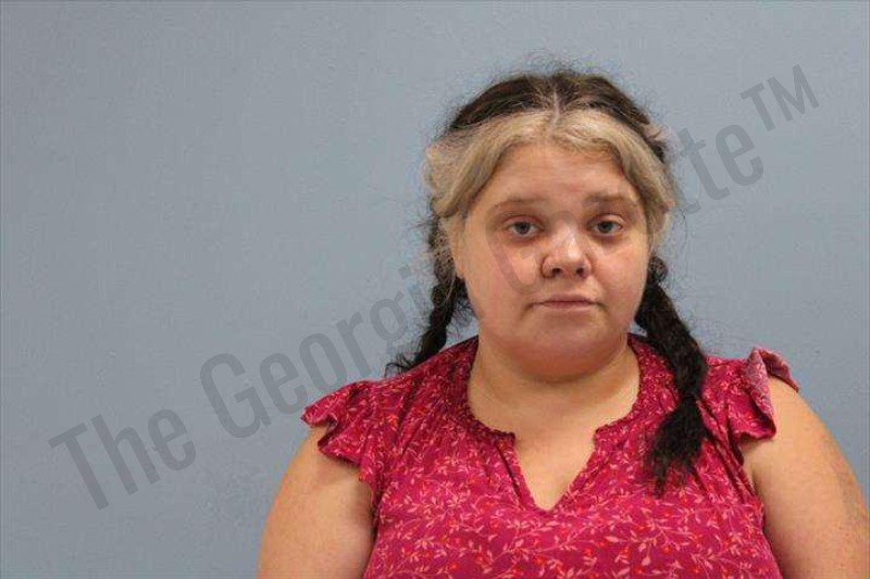 Grady County Jail Bookings – The Georgia Gazette