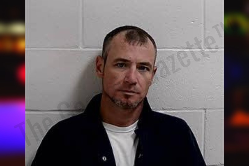 Decatur County Jail Bookings – The Georgia Gazette